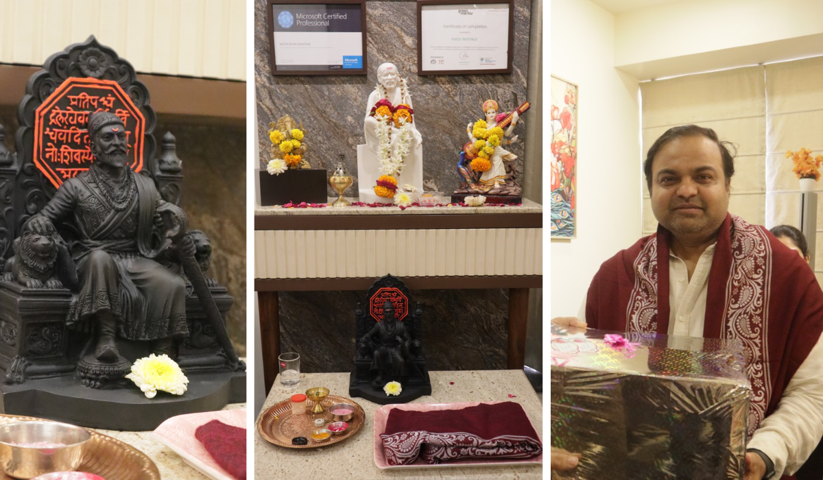 Trainee Identification Number-TID: Definition & Meaning - Indiaactive